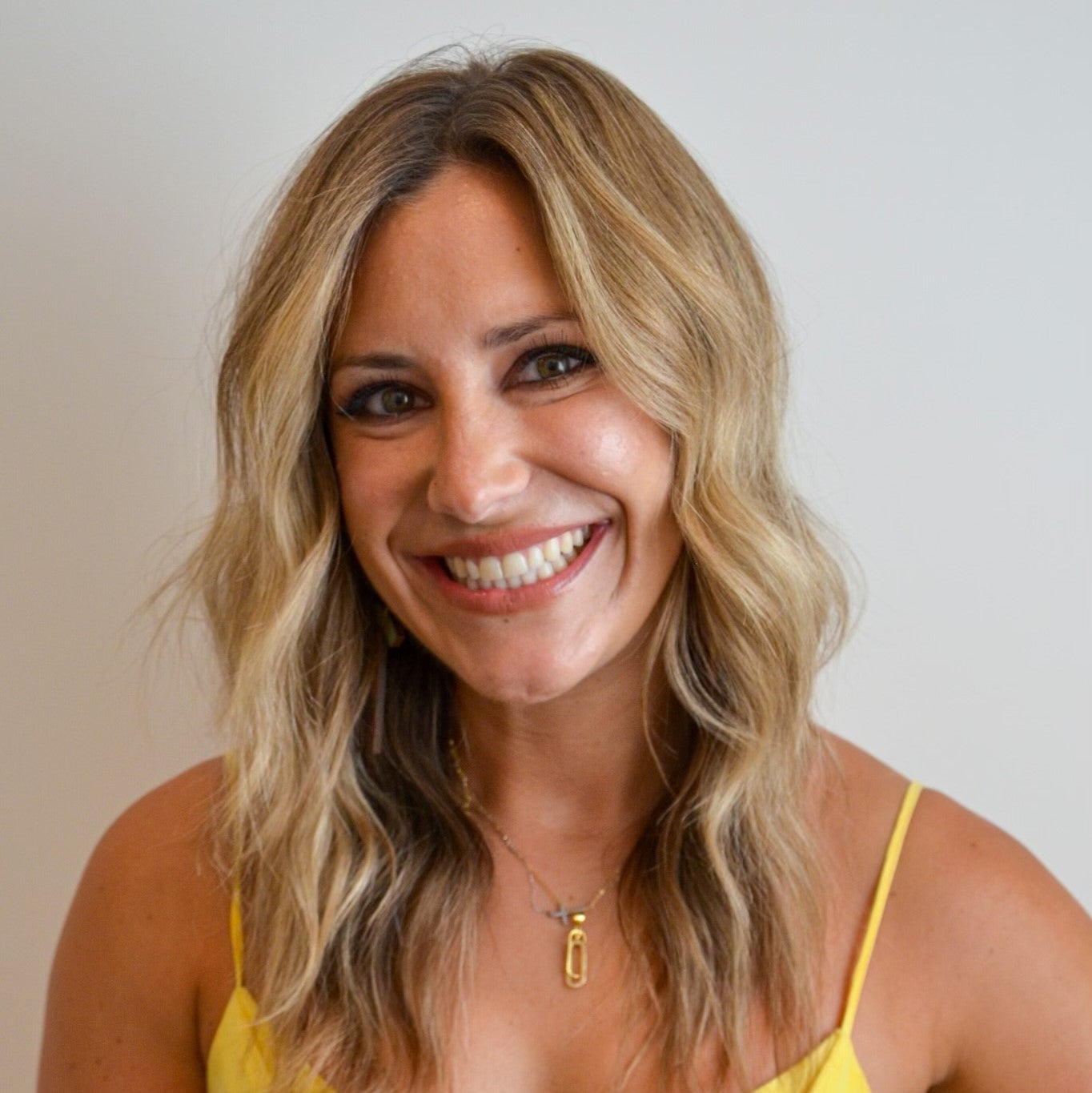 Stylist Profile: Erica | Cortello Salon